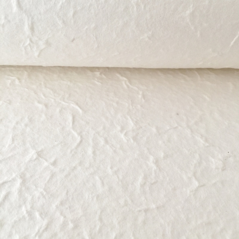 Light Grey Christmas Wrapping Paper - Etsy