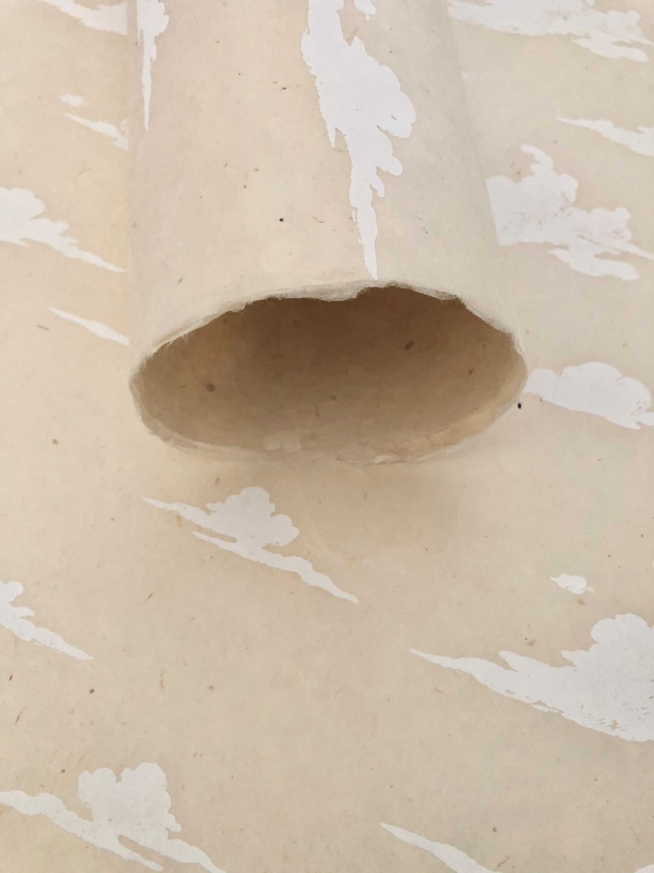 Fine Decorative Paper Lokta Paper Nepalese Handmade paper | Etsy