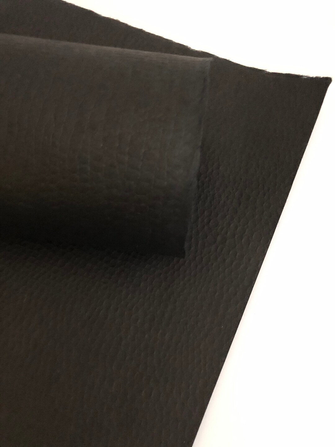 Leather Pattern Mulberry Paper, Eco Friendly, Decorative Paper, Paper ...