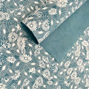 Deckled Edged Lokta Paper, Scrapbooking, Bookbinding, Fine Paper for ...
