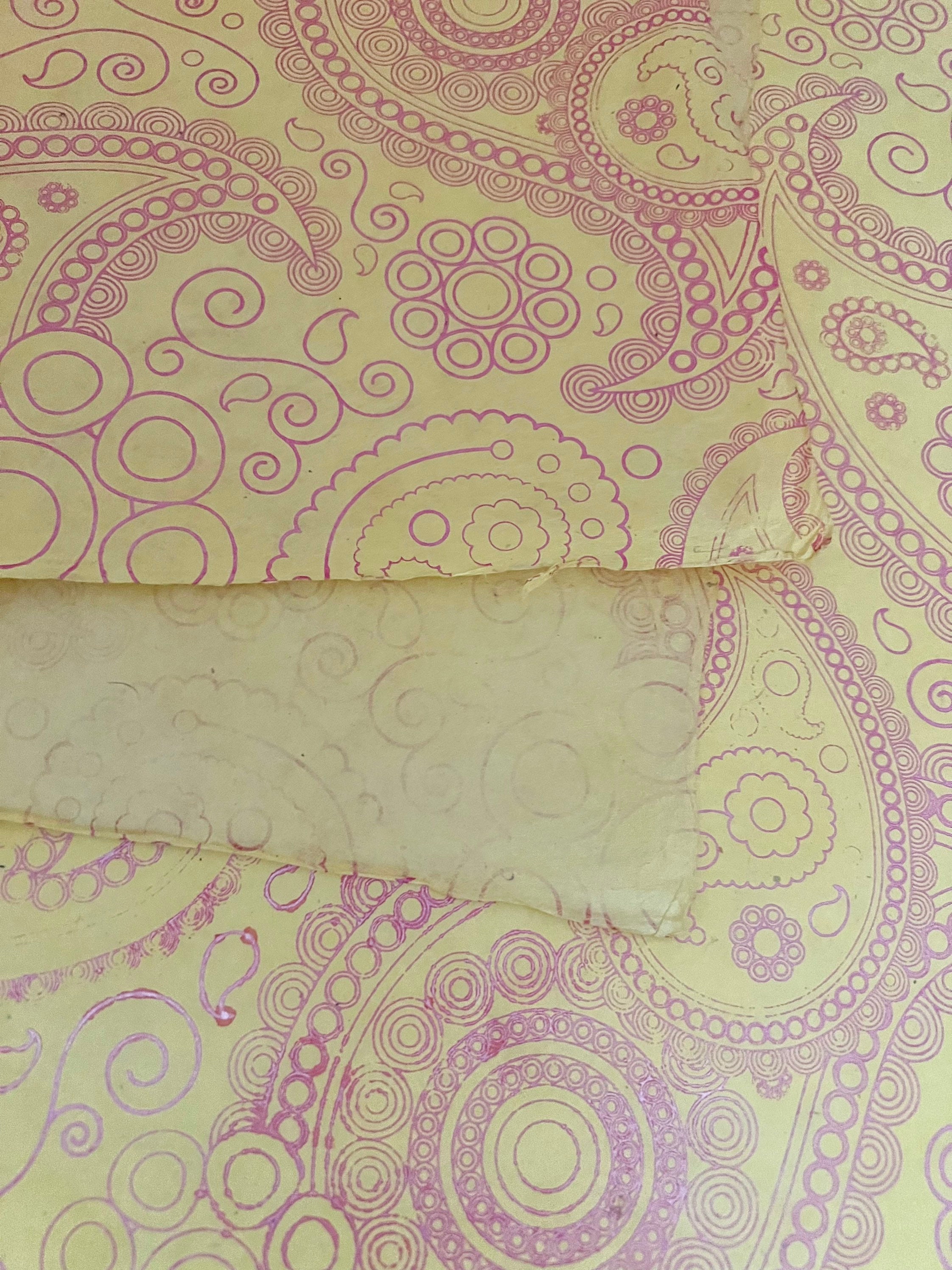 Gift Wrap Wrapping Paper Fine Decorative Paper Lokta Paper - Etsy