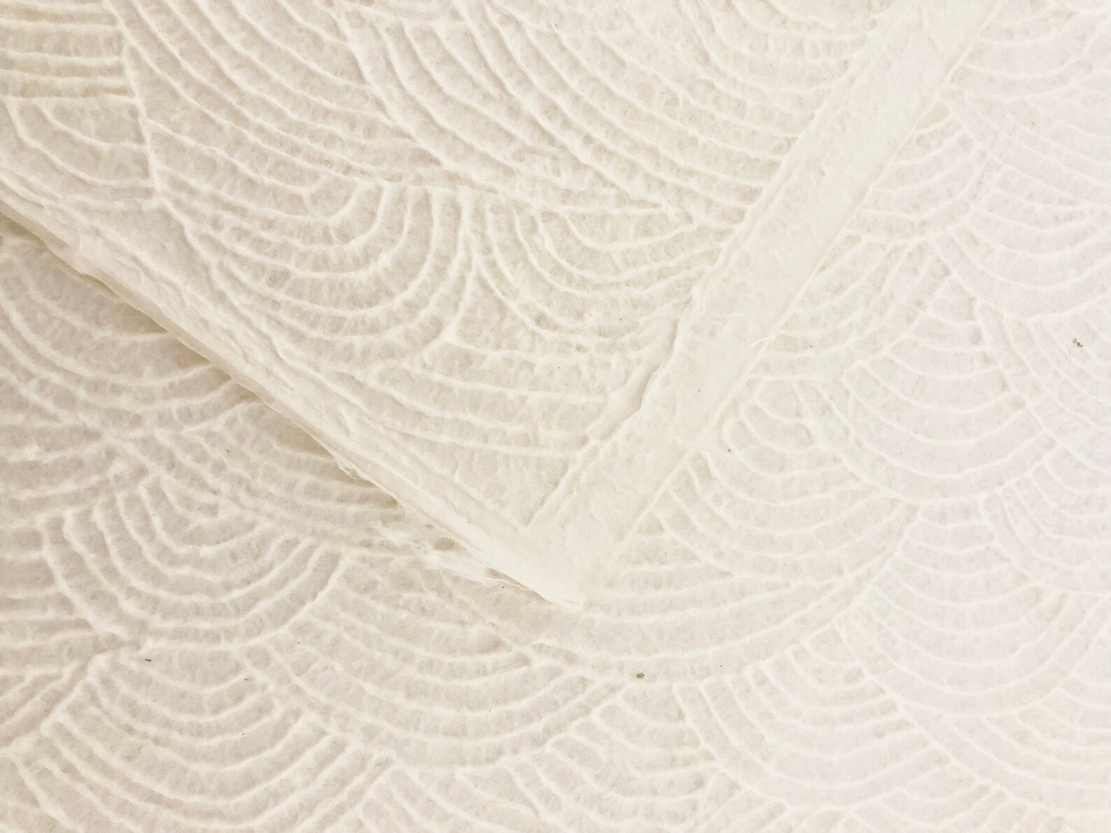 Mulberry Paper Sheet Handmade Paper Decorative Paper - Etsy