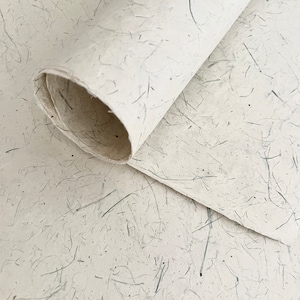 Decorative Natural Grass Paper, Zen Wedding Planning Decoration ...