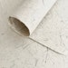 Decorative Natural Grass Paper, Zen Wedding Planning Decoration ...