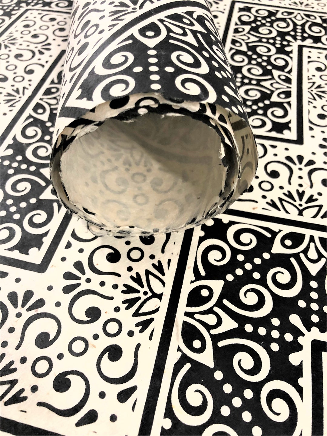 Lokta Papers, Handmade Paper, Eco Friendly, Fine Decorative Handmade ...