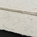Decorative Natural Grass Paper, Zen Wedding Planning Decoration ...
