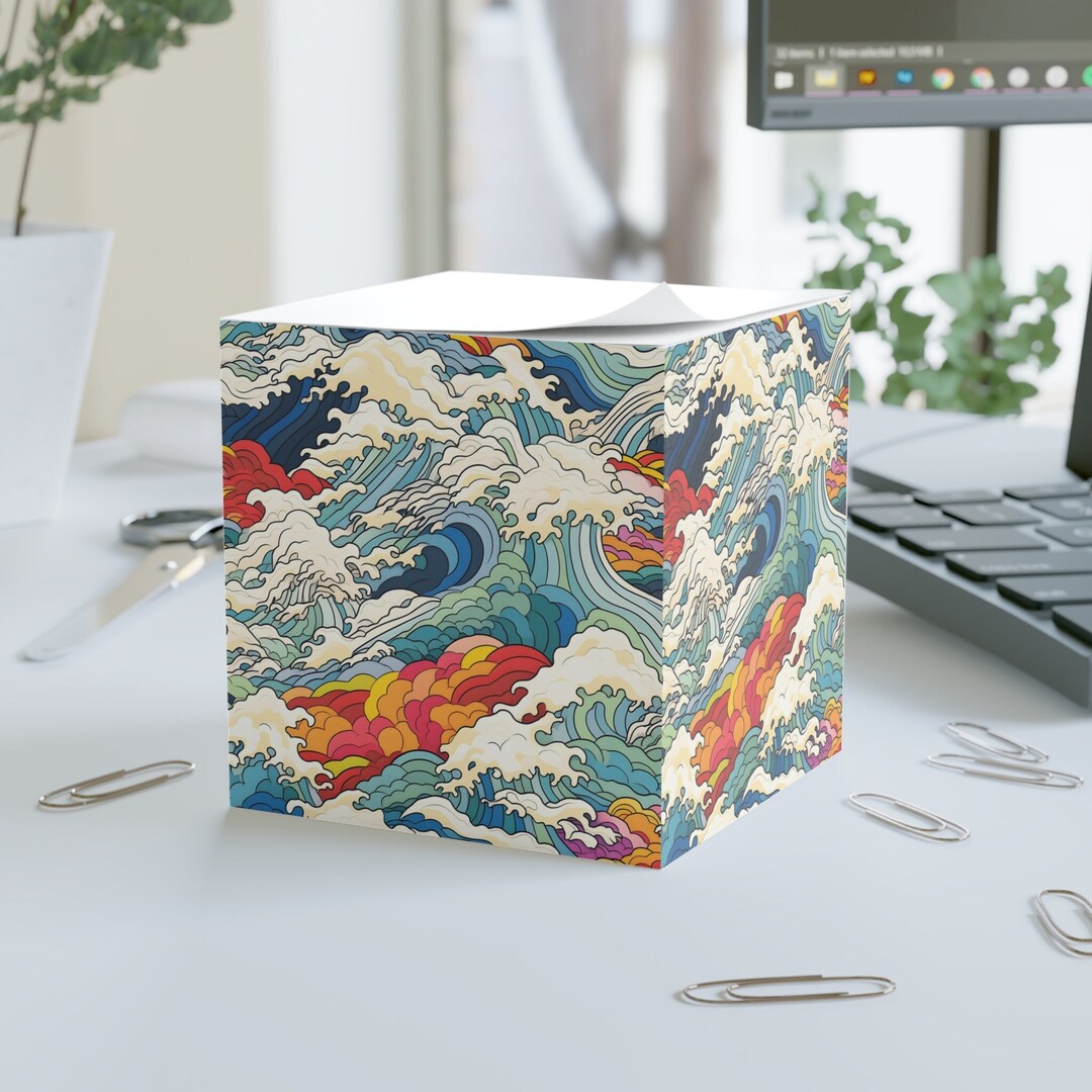 Teacher Sticky Note, Teacher Notepad, Crayon Sticky Note, Teacher ...