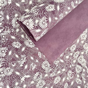 Deckled Edged Lokta Paper, Scrapbooking, Bookbinding, Fine Paper for ...