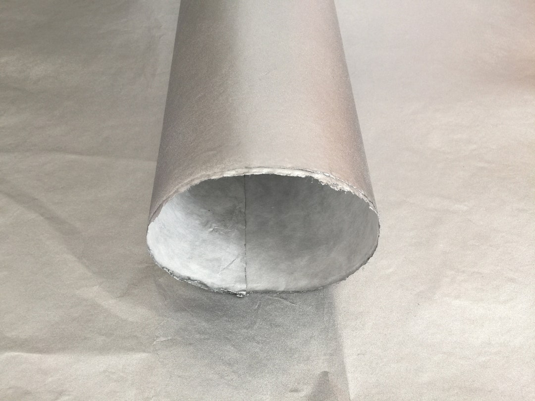 Handmade Paper, Mulberry Paper, Marble Paper, Envelope Liners ...