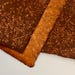 Handmade Sun Dyed Paper, Japanese Pattern Natural Paper, Crafts With ...