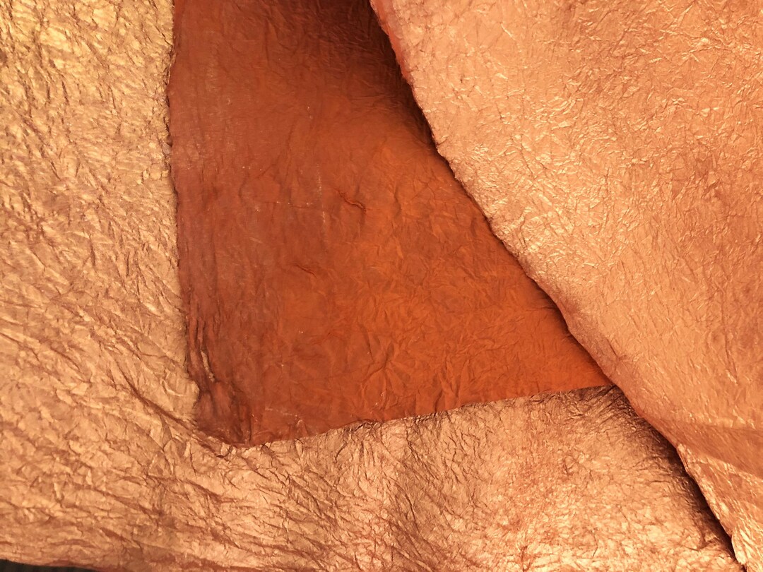 Handmade Paper, Mulberry Paper, Marble Paper, Envelope Liners ...