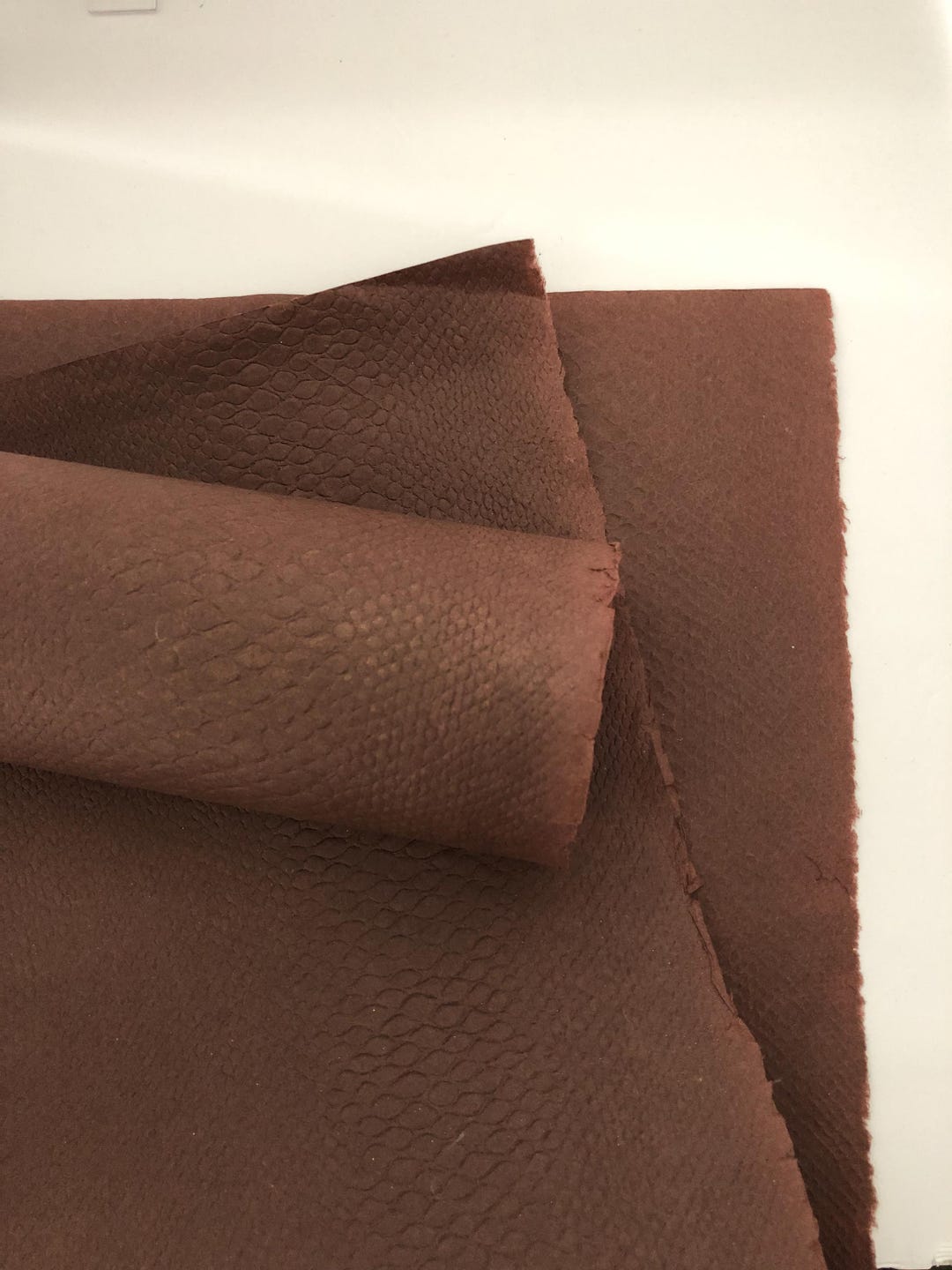 Mulberry Tree Paper, Decorative Paper, Handmade Paper, Thai Bookbinding ...