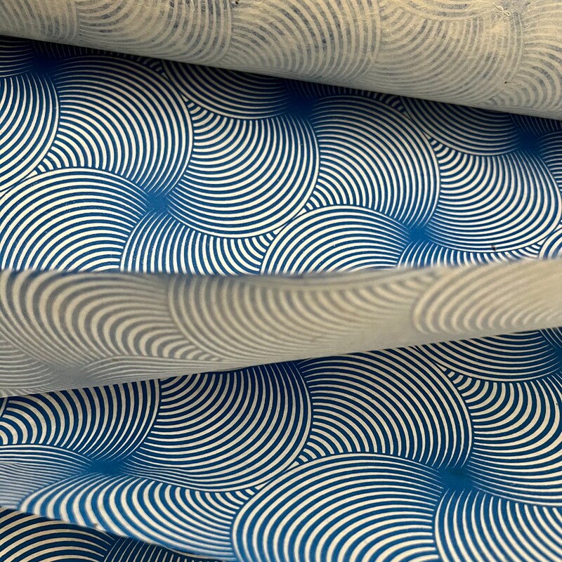 Decorative Paper - Etsy