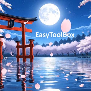 Linux Windows Wallpaper - Etsy UK