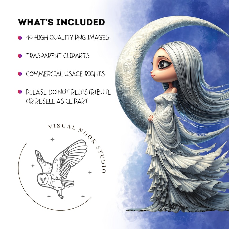 Cute Mythology PNG Pack | Digital Art Packgreek Gods Clipart Bundle ...