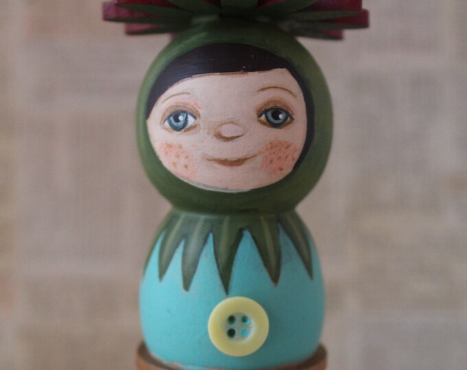 Collectibles ideas - Etsy