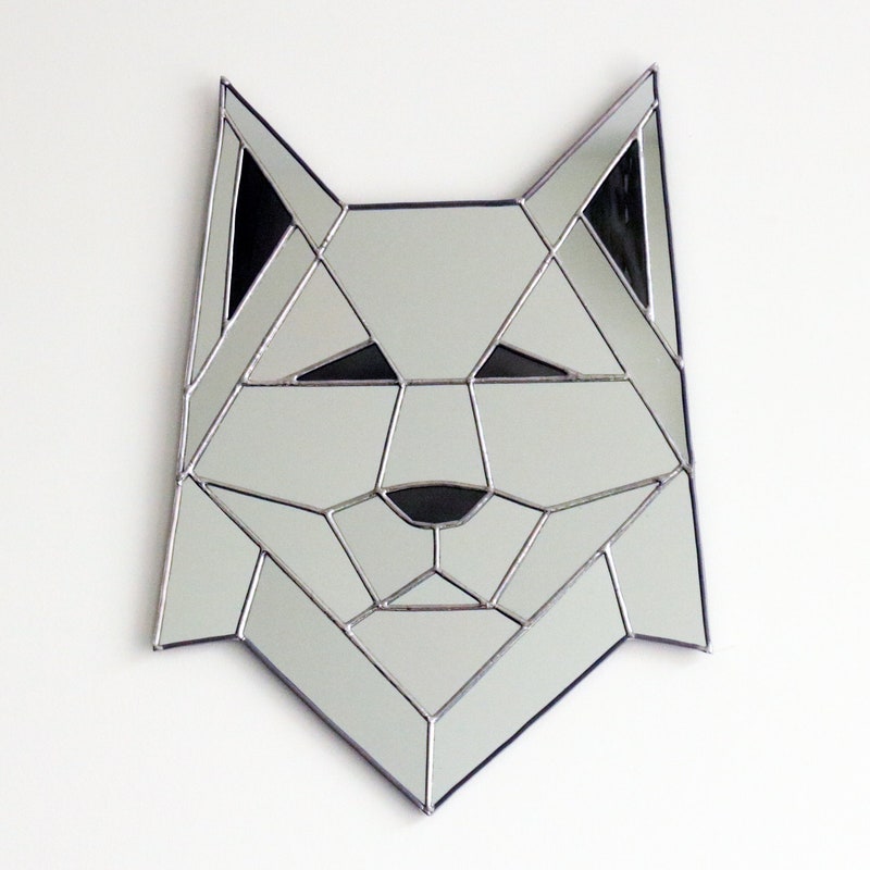 AwesomeSauceDesigns - Etsy