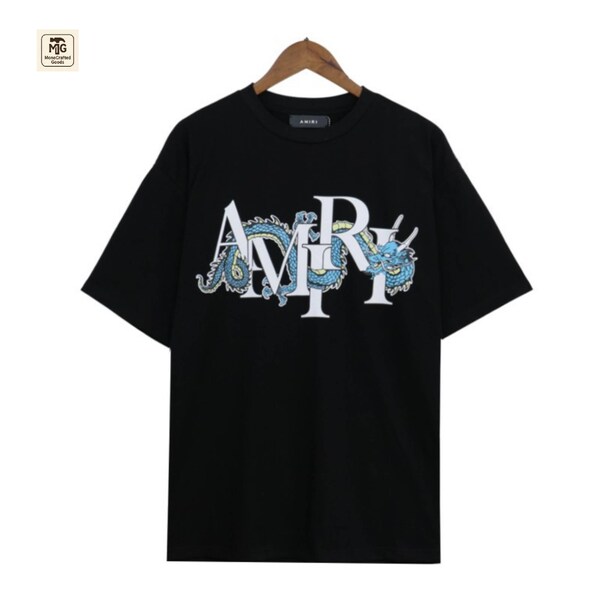 Replica Designer Clothing - Etsy UK