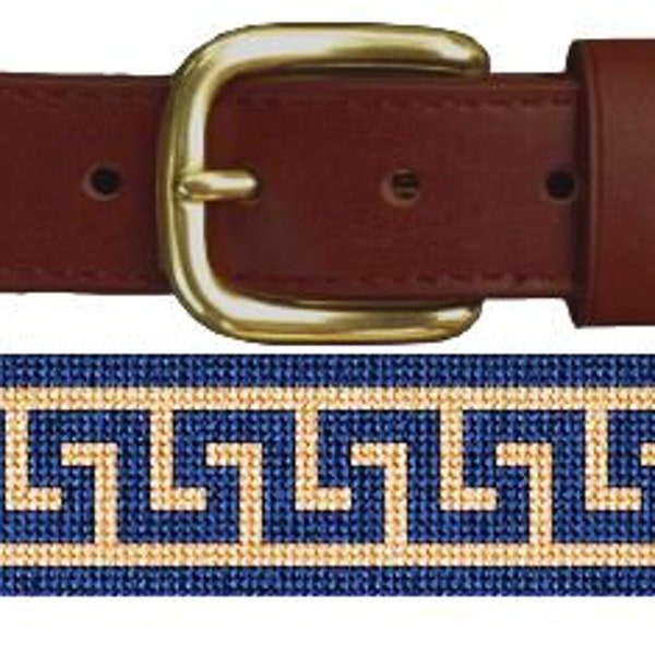 Greek Belt - Etsy