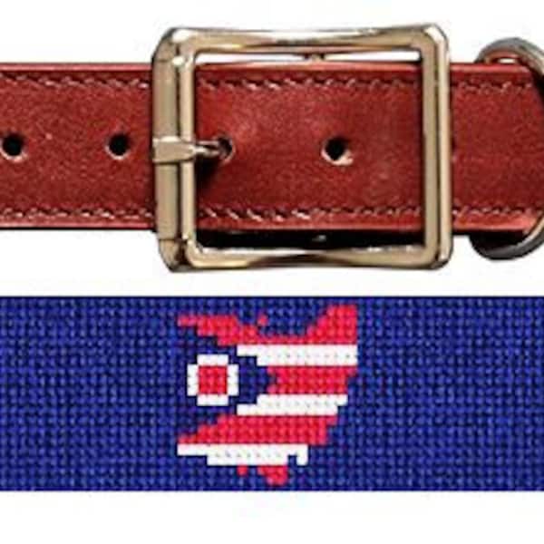 Ohio State Dog - Etsy