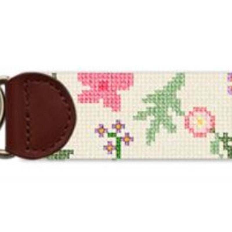 Custom Key Fob - Etsy