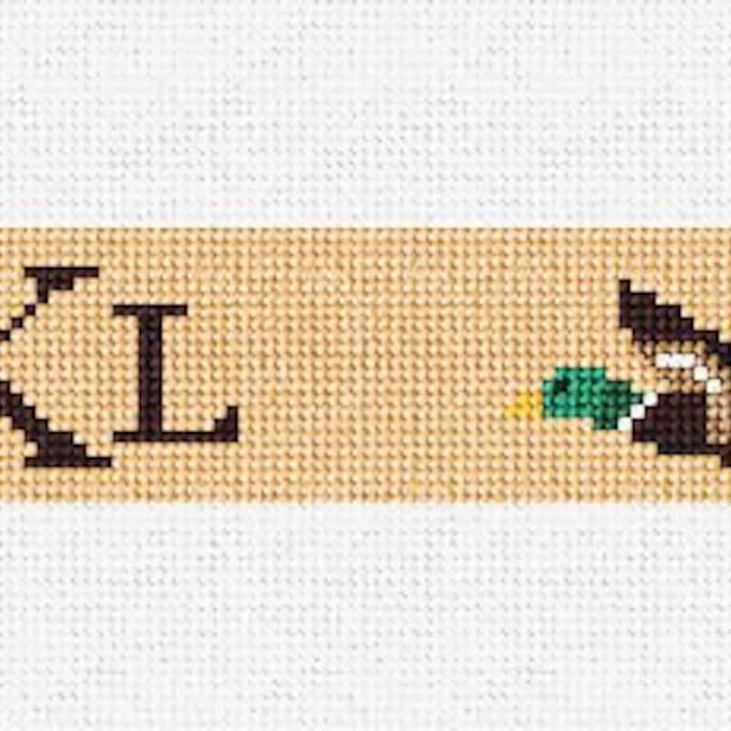 Needlepoint Tools Lanyard - Etsy