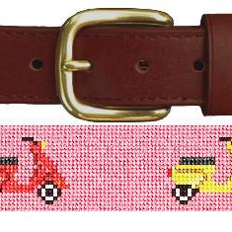 NeedlePainters - Etsy