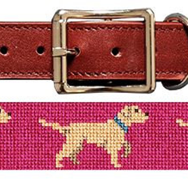 White Lab - Etsy