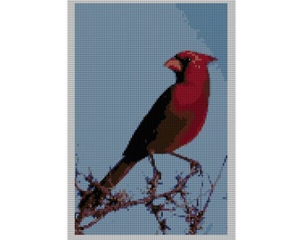 Monogram Set of Slippers Needlepoint DIY Kit | Etsy