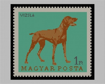 Monogram Set of Slippers Needlepoint DIY Kit | Etsy