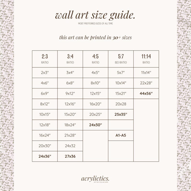 Moody Landscape River Wall Art | Vintage Muted Abstract Oil Painting ...