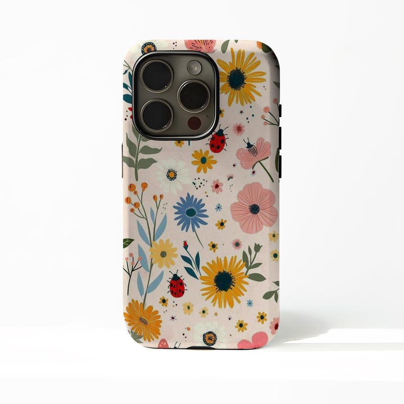 Stringberry iPhone Cases - Etsy