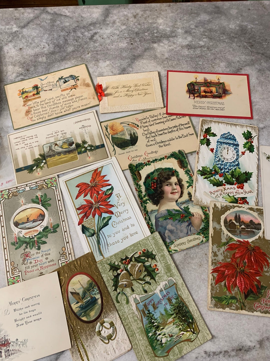 This item is unavailable - Etsy