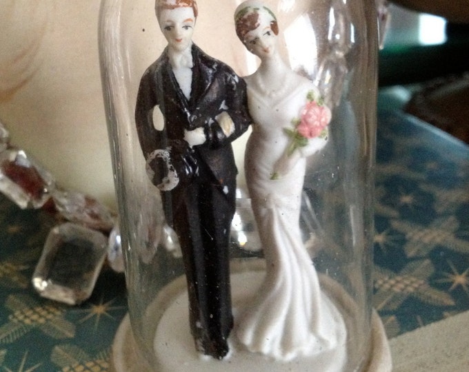 Hard to Believe Something so Small and Delicate Could Make It - Etsy