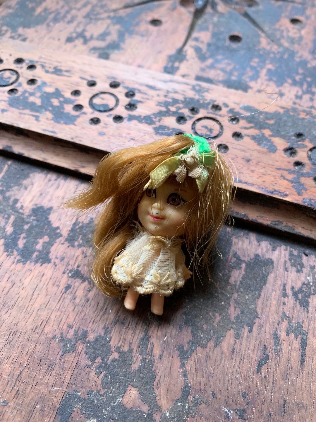 This item is unavailable - Etsy