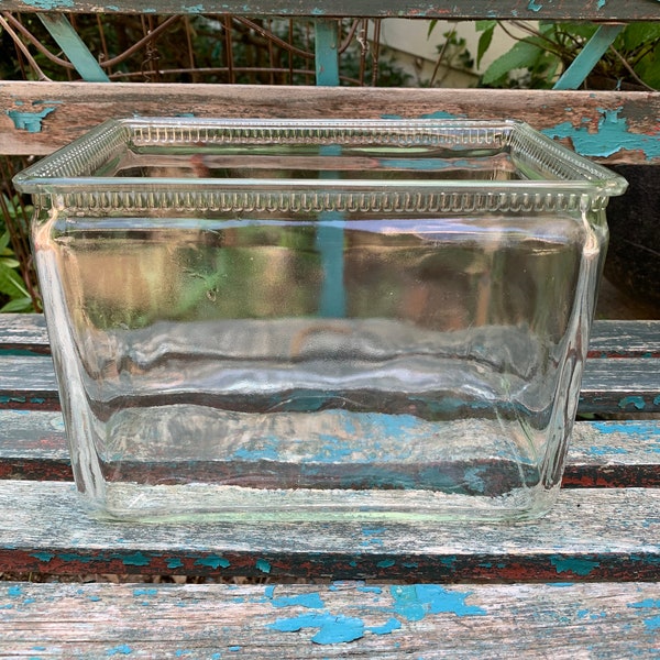 Glass Battery - Etsy