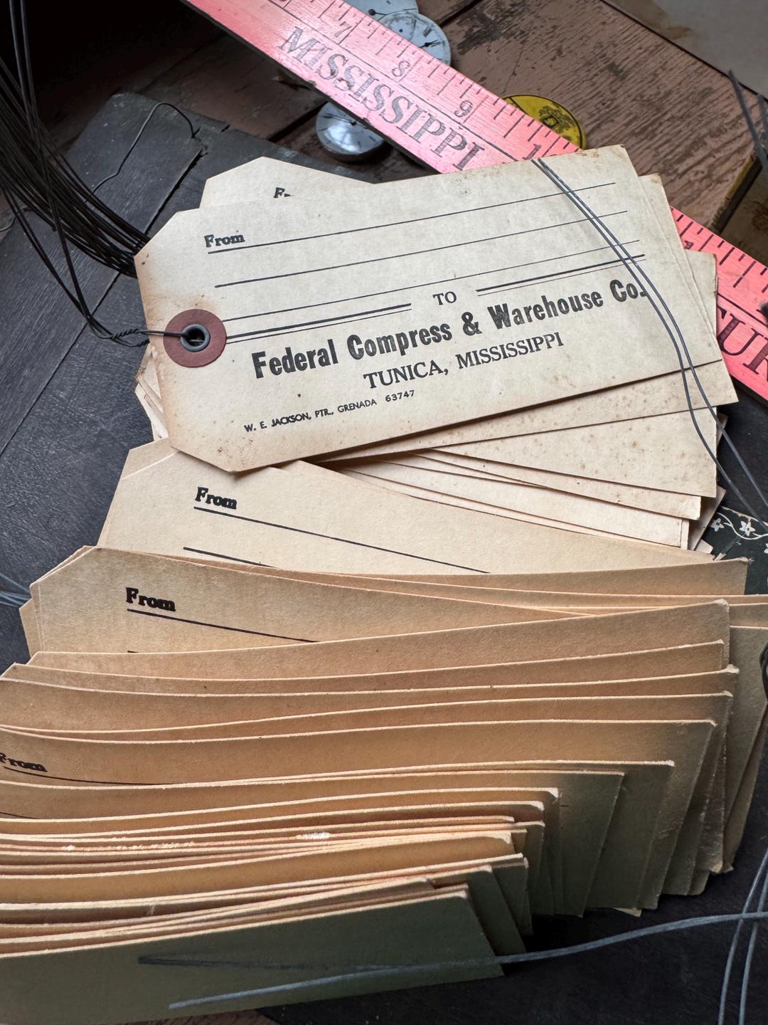 Cool How Much Are Antique Tags In Virginia Images