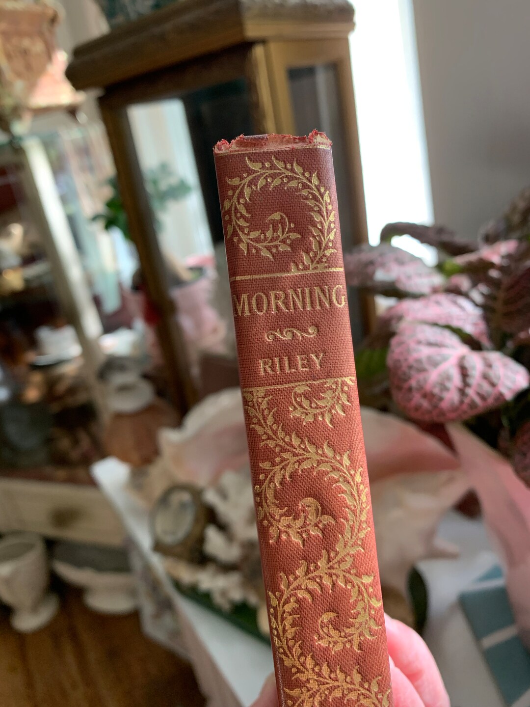 This item is unavailable - Etsy