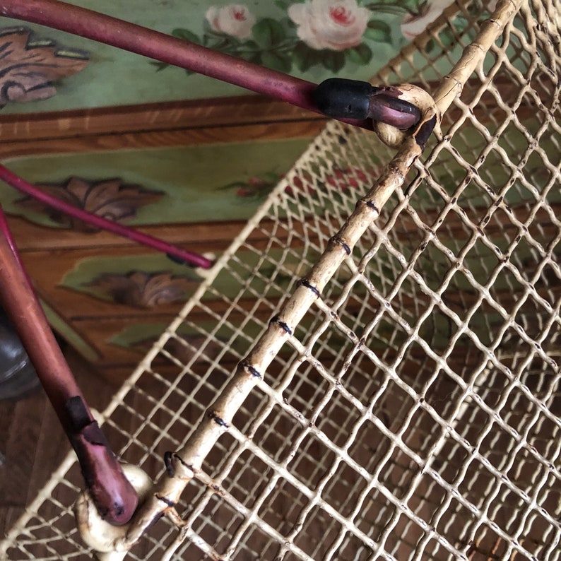 A Tisket A Tasket I Wanted to Keep This Freaking Basket - Etsy