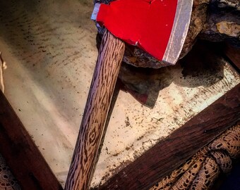 Japanese Candy Container - Etsy