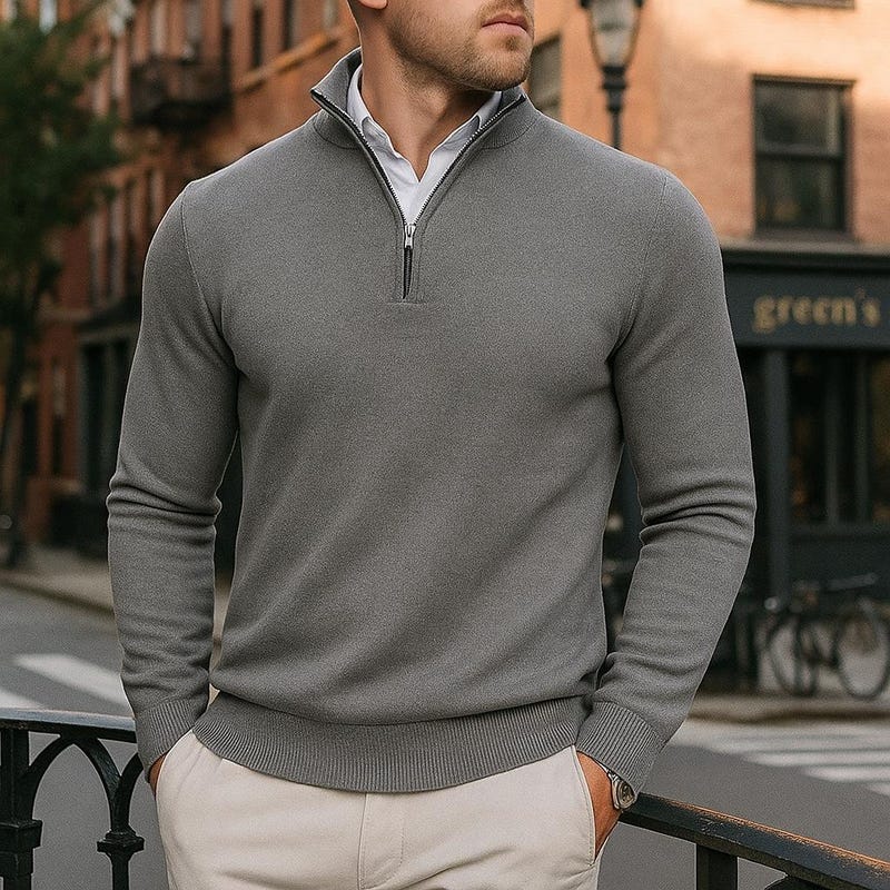 Soft Engagement Sweater - Etsy