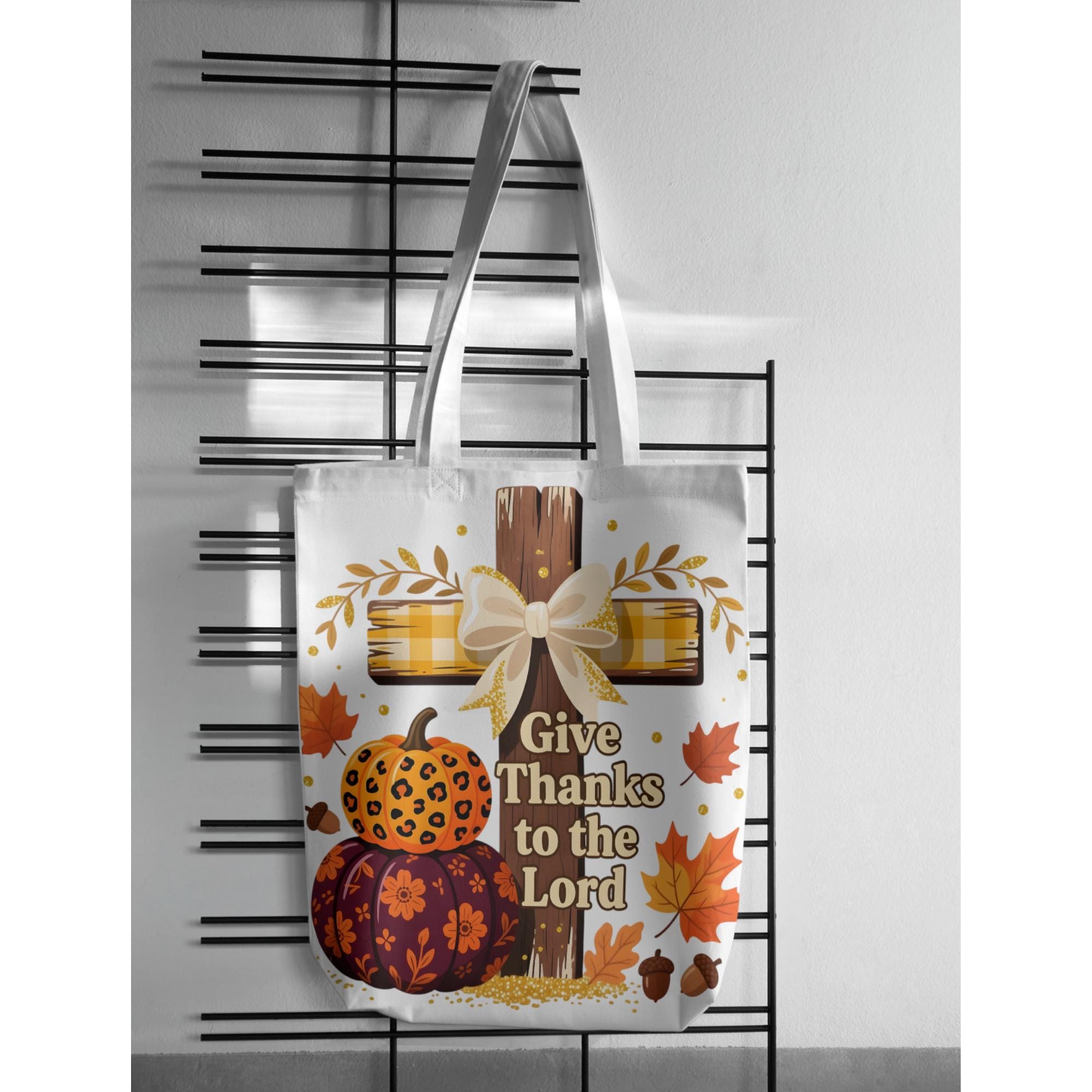 Thanksgiving PNG Clipart Bundle: Fall Designs (digital Download) - Etsy