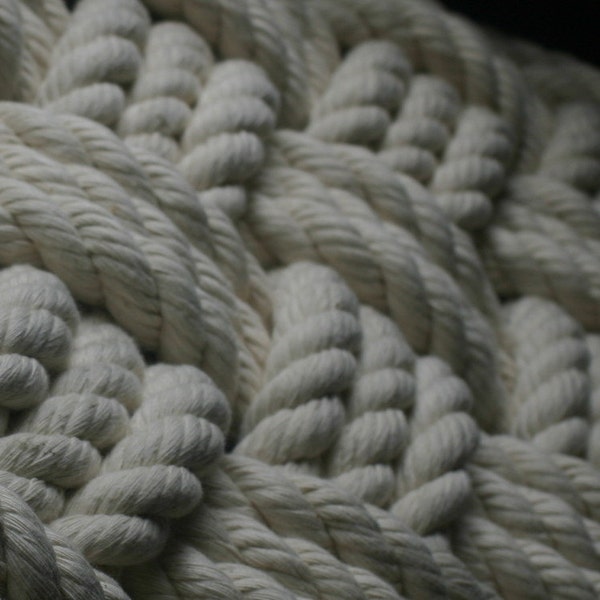 Nautical Bath Decor - Etsy