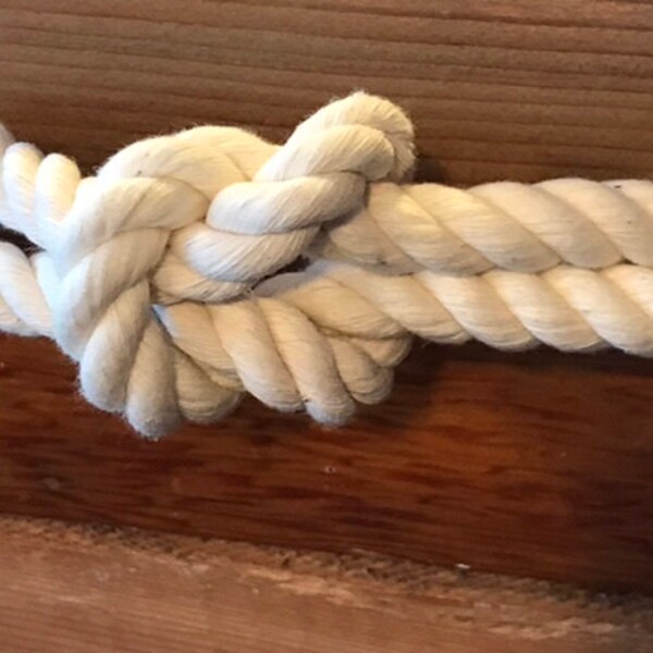 Nautical Drawer Pull - Etsy