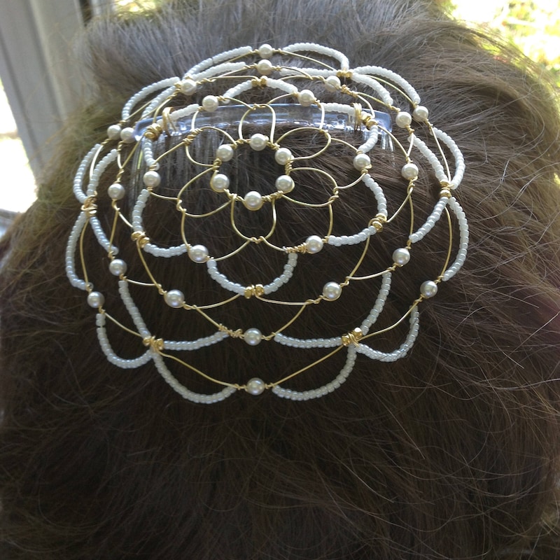 Women Kippah - Etsy