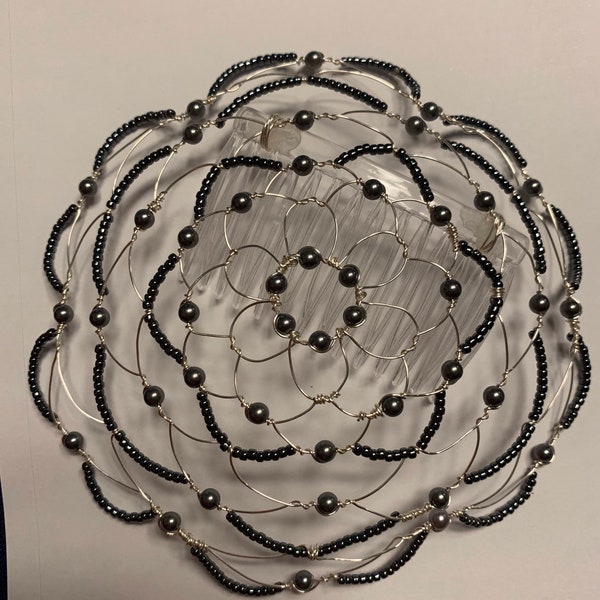 Womens Kippot - Etsy