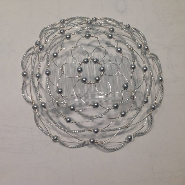 Womens Kippot - Etsy