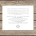 2000s in Review | Back to the 2000s Printable | 00s Decade Party ...