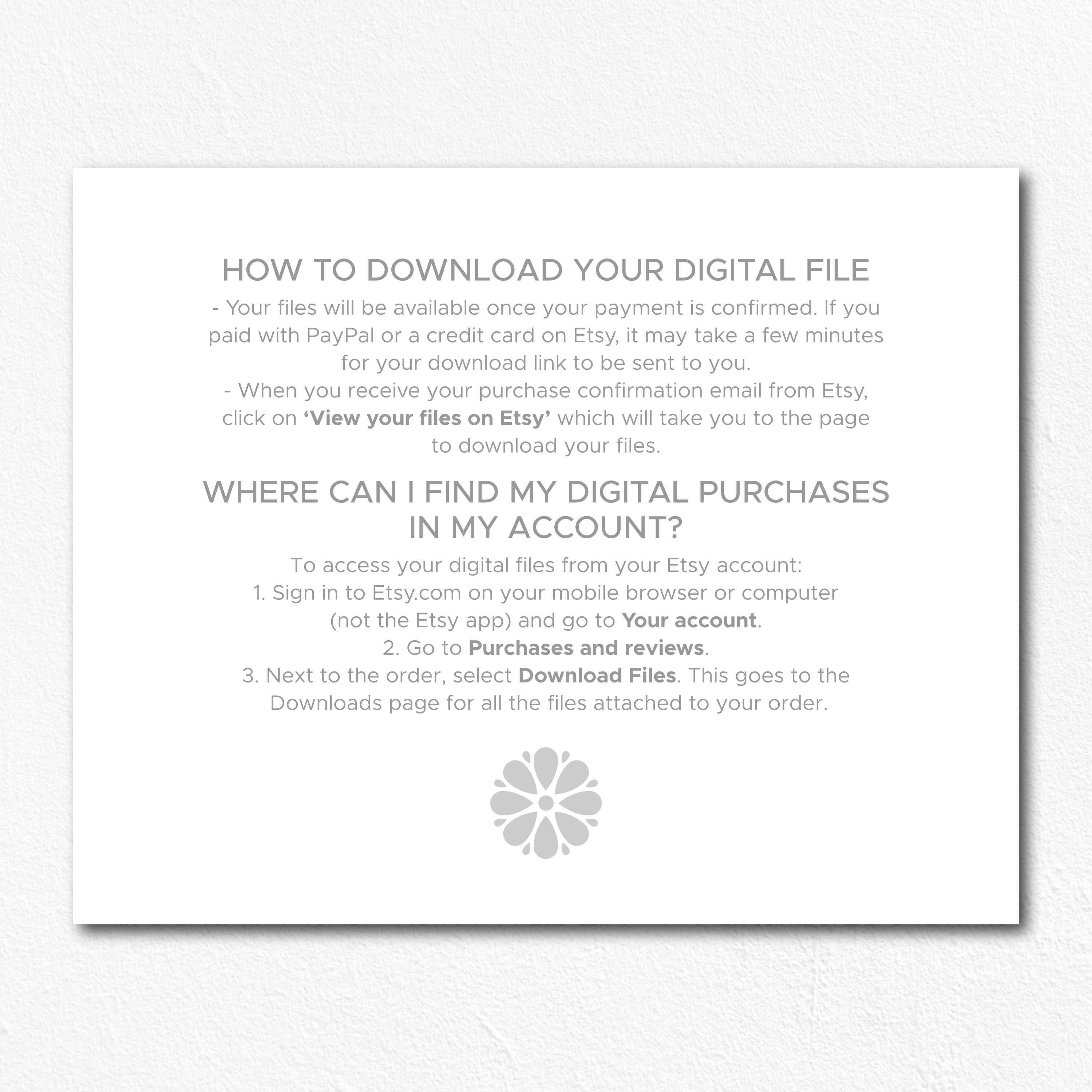 1930s Decade in Review Printable - 30s Trivia Poster - Party Decor ...