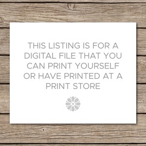 2010s in Review | Back to the 2010s Printable | 2010s Decade Party ...